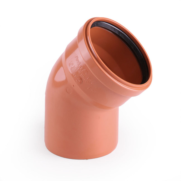 Pipelife produktu katalogs