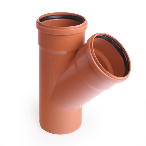 Pipelife produktu katalogs