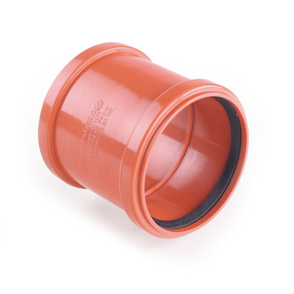 Pipelife produktu katalogs