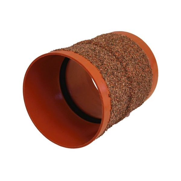 Pipelife produktu katalogs