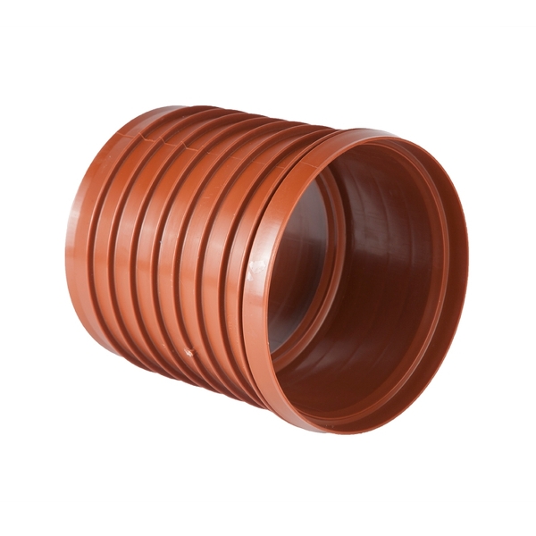 Pipelife produktu katalogs